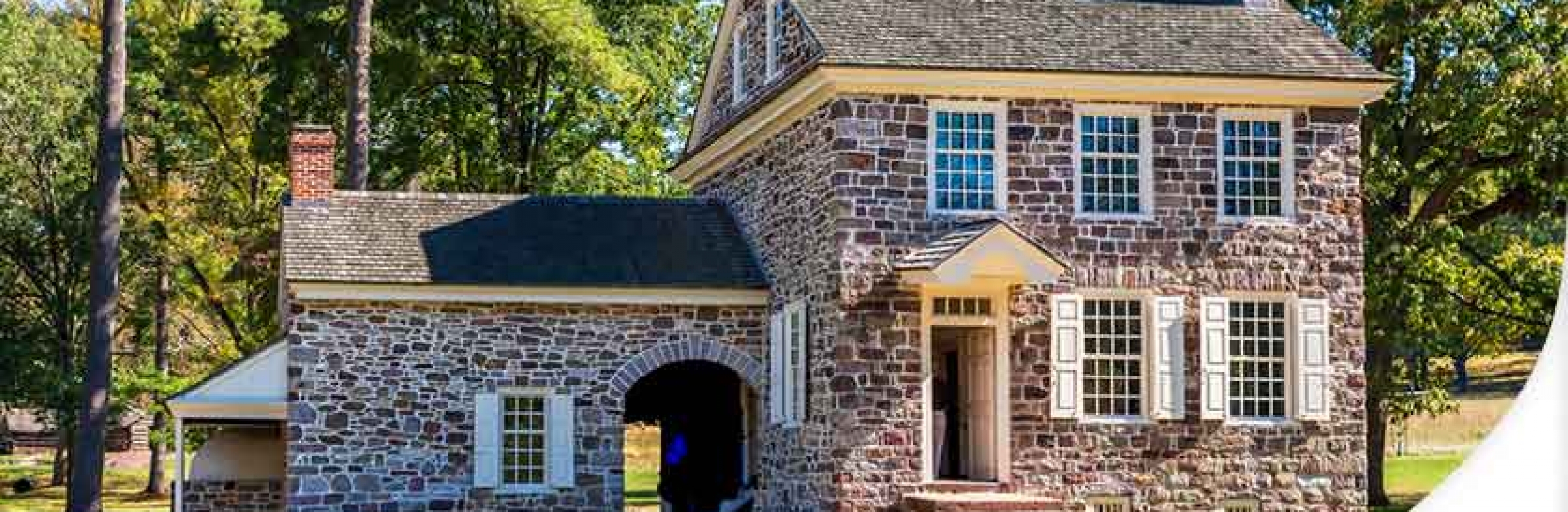 Tips for a Successful Historic Home Restoration