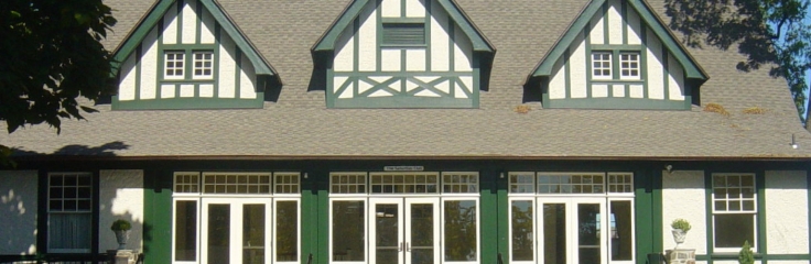 Why Preserve Your Historic Building and How to Do It